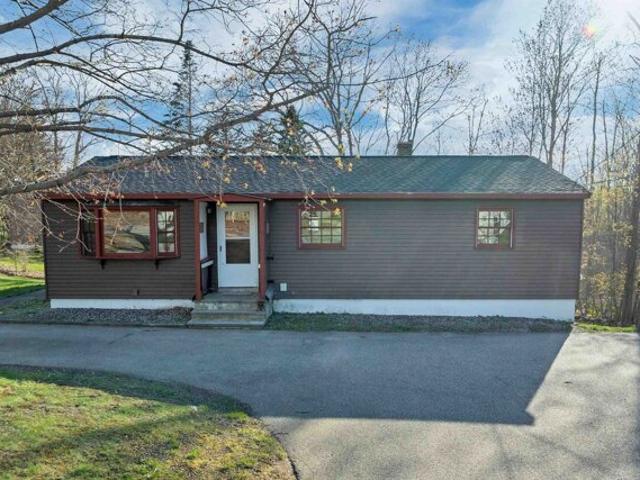 Ocean Rd, Portsmouth, Home For Sale