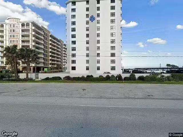 Ocean Shore Blvd #A01, Ormond Beach, FL 32176