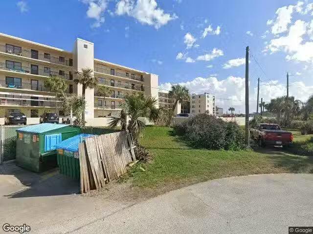 Ocean Shore, ORMOND BEACH, FL 32176