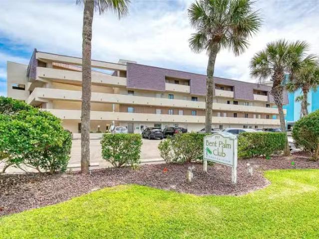 Ocean Shore, ORMOND BEACH, FL 32176