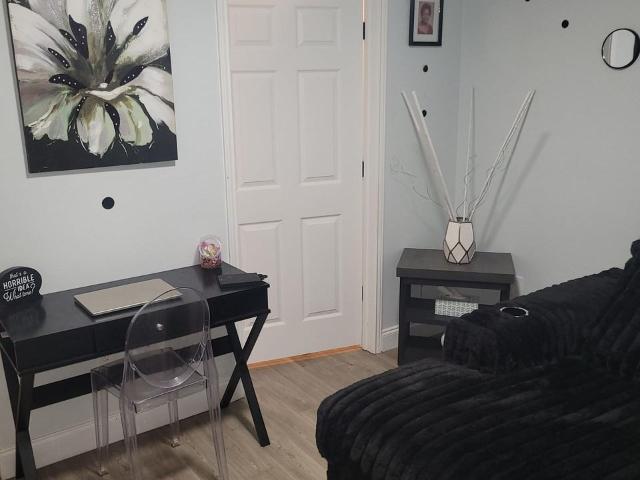 Ocean Shores 3 Bedroom Apartment for Rent at 10472 Gorenflo Rd, Diberville, MS 39540