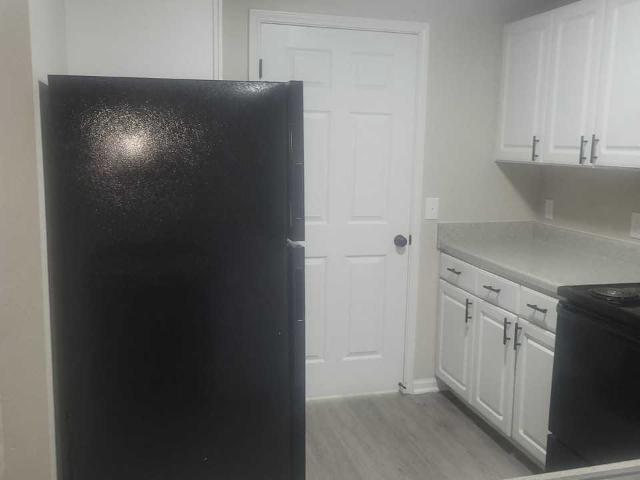 Ocean Shores 2 Bedroom Apartment for Rent at 10472 Gorenflo Rd, Diberville, MS 39540