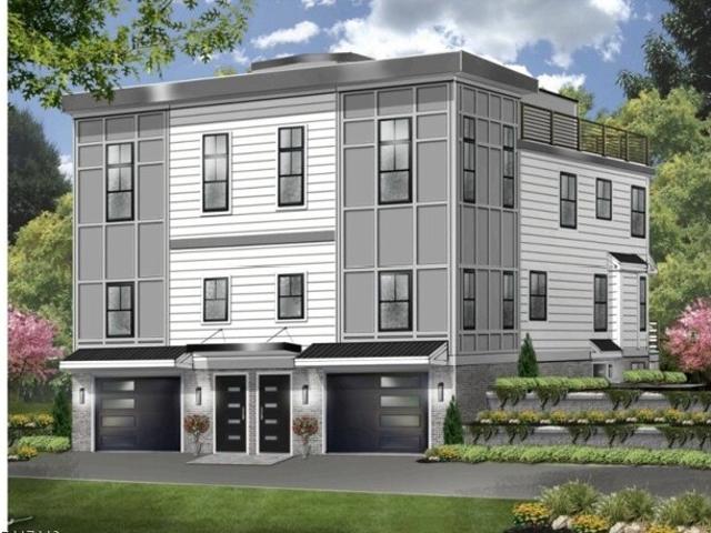 Ocean St Unit B, Millburn, Condo For Sale
