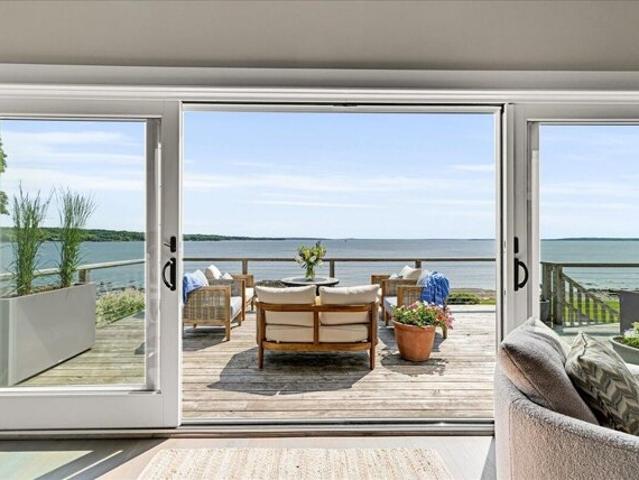 Ocean St, Belfast, Home For Sale