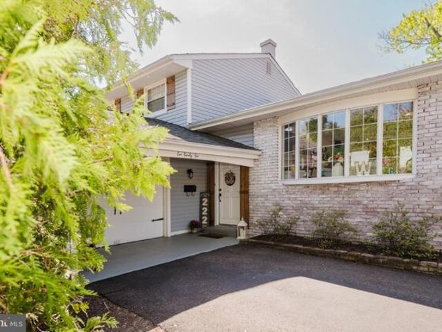 Ocean St, Cherry Hill, Home For Sale