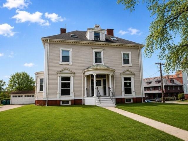 Ocean St, Lynn, Home For Sale