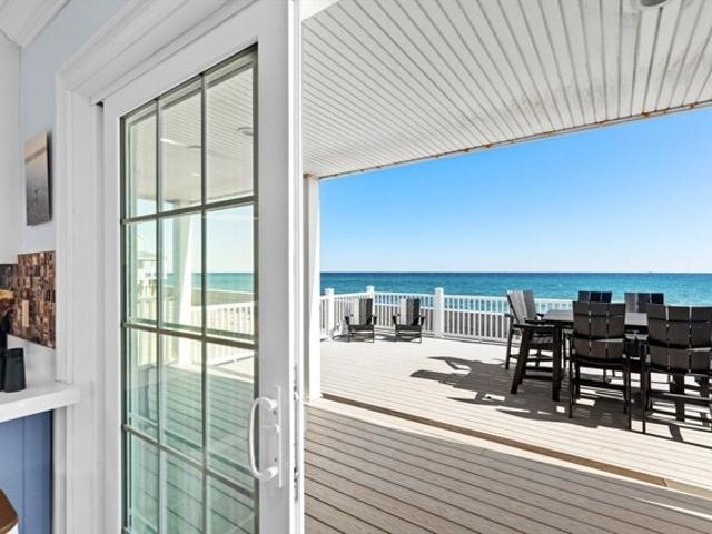 Ocean St, Marshfield, Home For Sale