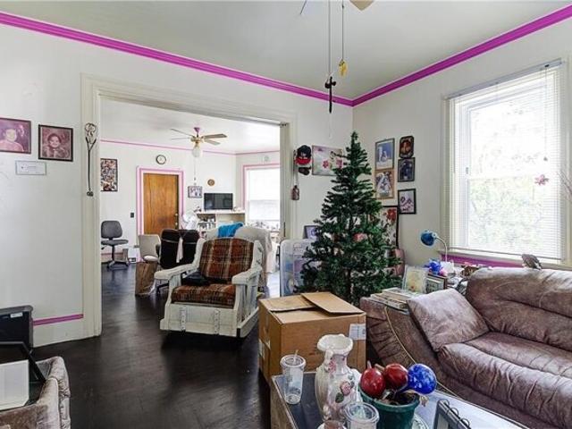 Ocean St, Providence, Home For Sale
