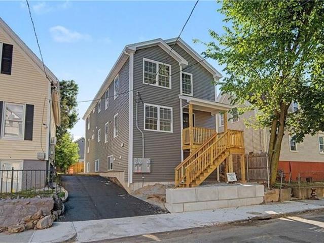 Ocean St, Providence, Home For Sale