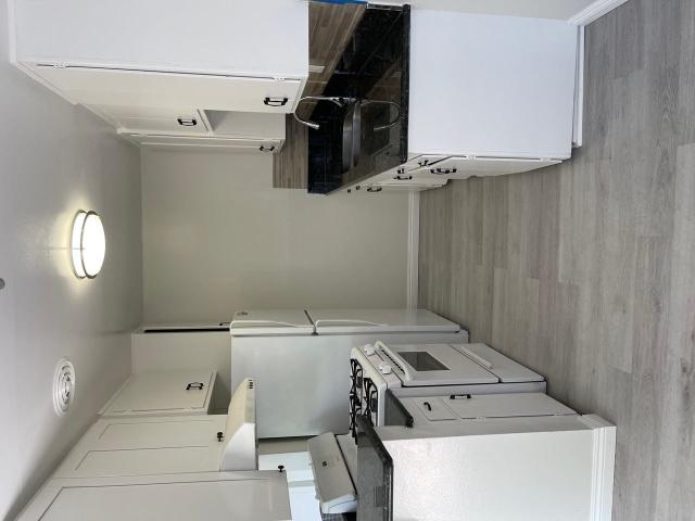 Ocean Star Investment, LLC / 323 West 11th Street / John / 1 Bedroom Apartment for Rent at 323 W 11th St, Upland, CA 91786