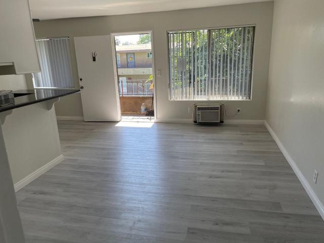 Ocean Star Investment, LLC / 323 West 11th Street / John / 2 Bedroom Apartment for Rent at 323 W 11th St, Upland, CA 91786