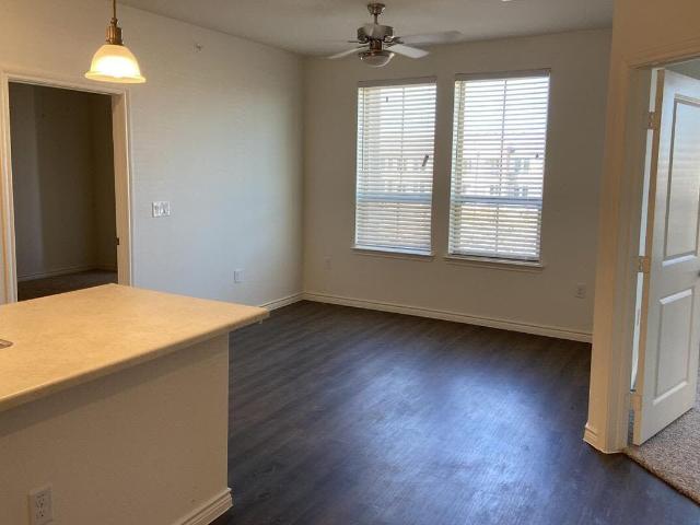 Oceana 2 Bedroom Apartment for Rent at 18151 Beach Blvd, Huntington Beach, CA 92648