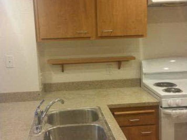 Oceana 2 Bedroom Apartment for Rent at 18151 Beach Blvd, Huntington Beach, CA 92648