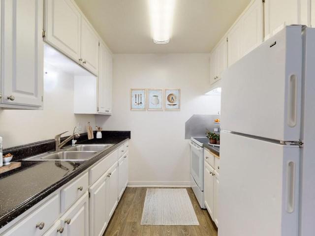 Oceana Apartment Homes 1 Bedroom Apartment for Rent at 180 Canyon Dr, Oceanside, CA 92054 Loma Alta