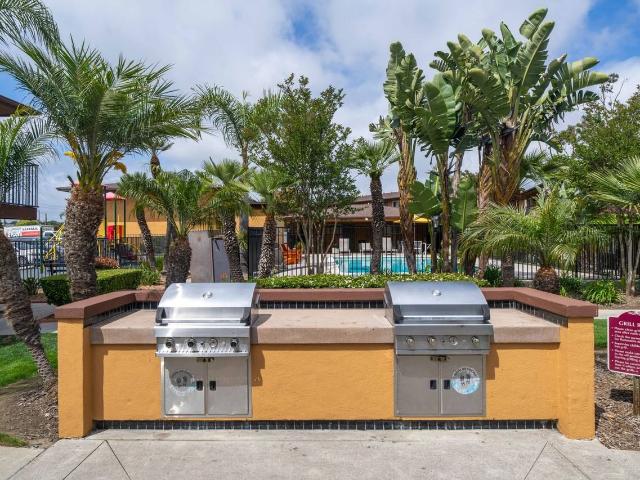 Oceana Apartment Homes 2 Bedroom Apartment for Rent at 180 Canyon Dr, Oceanside, CA 92054 Loma Alta