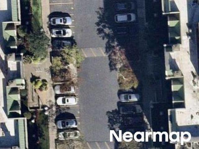 Oceana Dr E Apt 1d