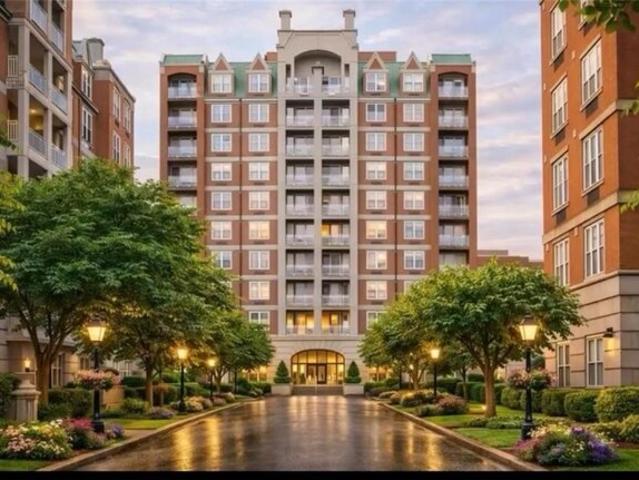 Oceana Dr E Apt E, Brooklyn, Condo For Sale