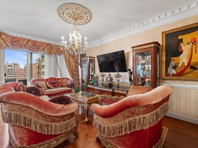 Oceana Dr E Ph C, Brooklyn, Condo For Sale