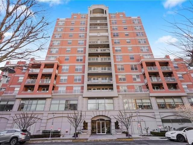 Oceana Dr W Apt G, Brooklyn, Condo For Sale