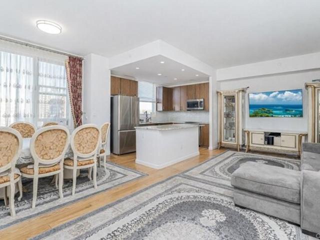 Oceana Dr W Apt D, Brooklyn, Condo For Sale