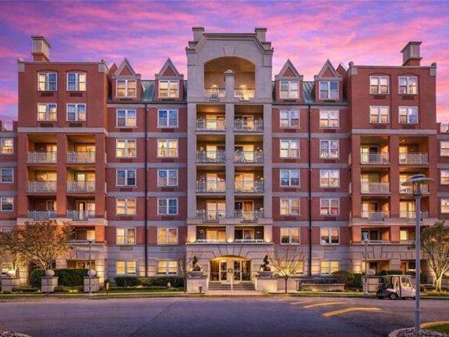 Oceana Dr W Apt E, Brooklyn, Condo For Sale