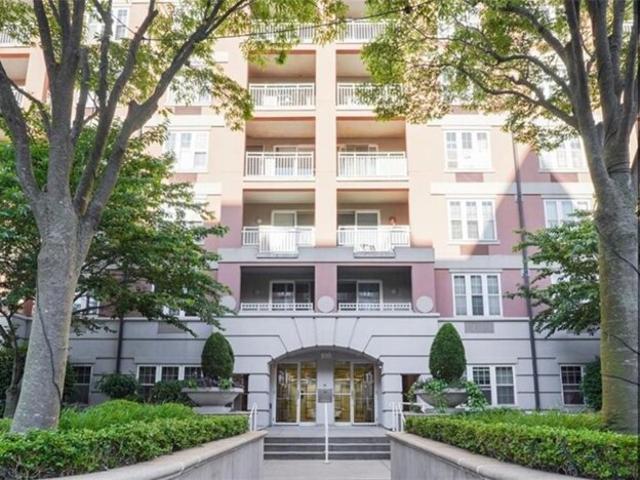 Oceana Dr W Apt J, Brooklyn, Condo For Sale
