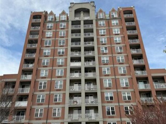 Oceana Dr W Ph A, Brooklyn, Condo For Sale