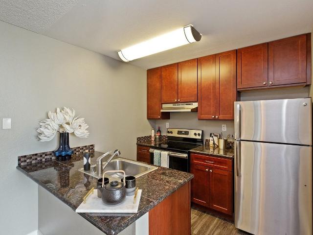 OceanAire Apartment Homes Studio Apartment for Rent at 100 Esplanade Ave, Pacifica, CA 94044 West Edgemar Pacific Manor