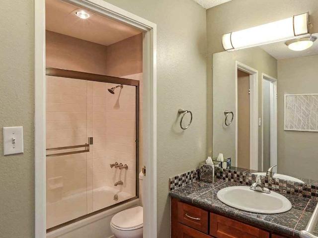 OceanAire Apartment Homes 1 Bedroom Apartment for Rent at 100 Esplanade Ave, Pacifica, CA 94044 West Edgemar Pacific Manor