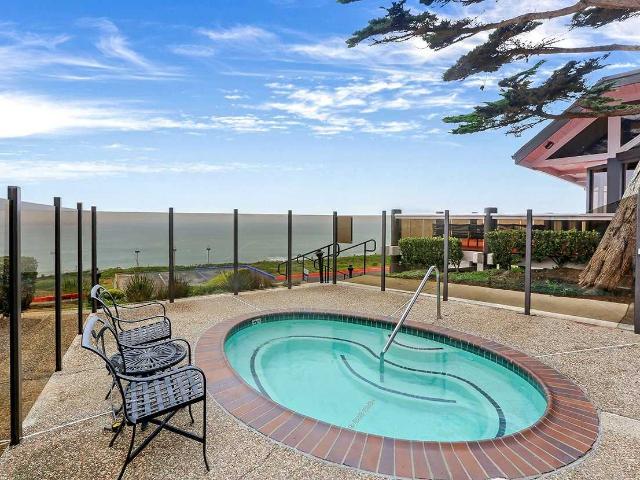 OceanAire Apartment Homes 2 Bedroom Apartment for Rent at 100 Esplanade Ave, Pacifica, CA 94044 West Edgemar Pacific Manor
