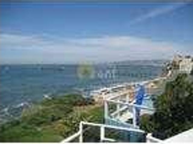 Oceanfront 2 bedrooms 2 bathrooms condo in San Diego