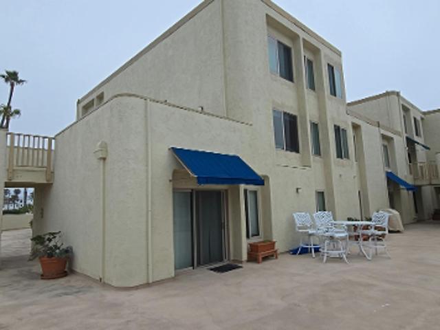 Oceanhill Dr # 303