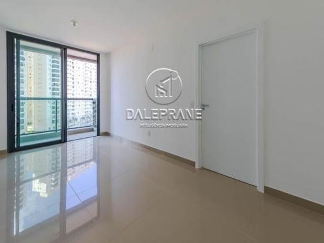 OCEANIA RESIDENCE 2 QUARTOS 1 SUITE 2 VAGAS NASCENTE APARTAMENTO NOVO RUA COPAIBA