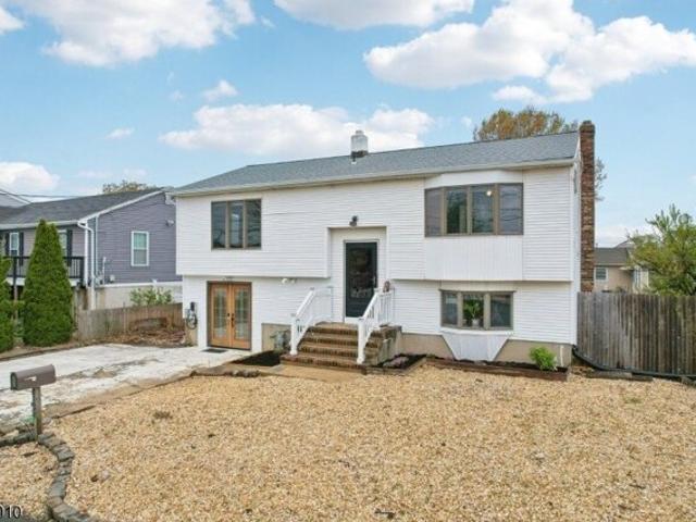 Oceanic Dr, Toms River Township, Home For Sale