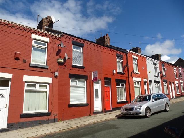 Oceanic Road, Liverpool L13, 2 bed property to rent, £800 pcm | PrimeLocation