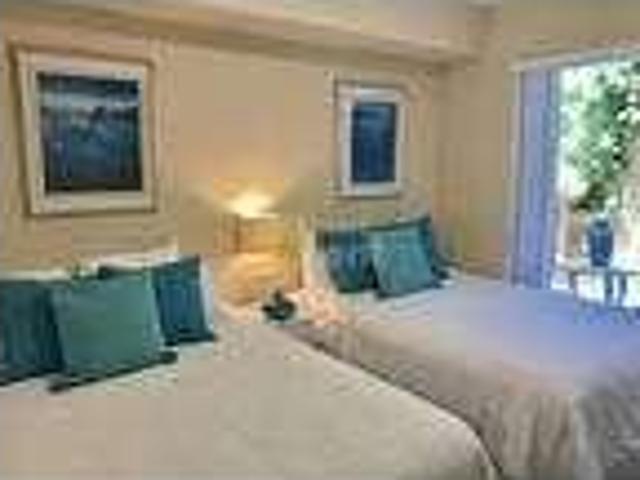 Oceanside 3 bedrooms 3 bathrooms oceanfront villa