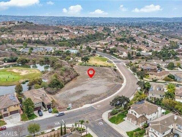 Oceanside CA 92057 96749773