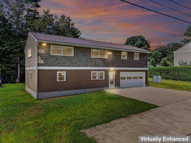 Oceanside Ave W, York, Home For Sale