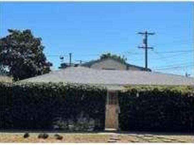 Oceanside Beach House located minutes to the beach