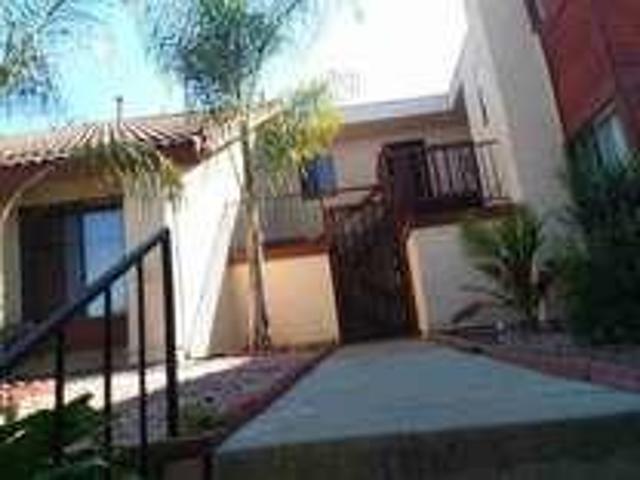Oceanside, In this beautiful community, this 2 bedroom 2