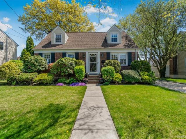 Oceanside NY 11572 102019166
