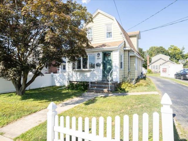 Oceanside NY 11572 LS101253768