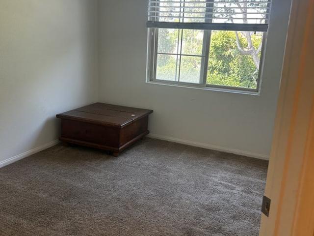 Oceanside Room