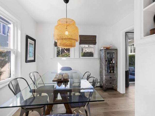 Oceanview Ave, Home For Sale