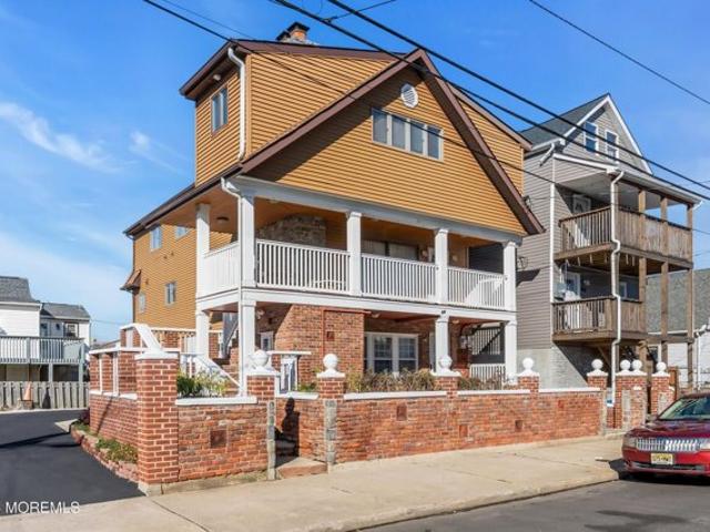 Oceanview Ave, Keansburg, Home For Sale