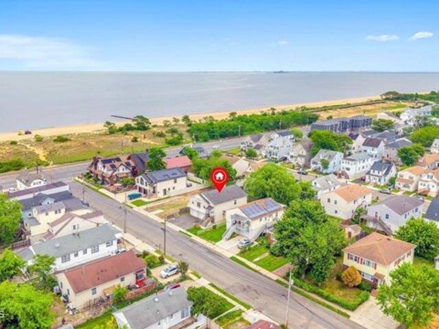 Oceanview Ave, Keansburg, Home For Sale