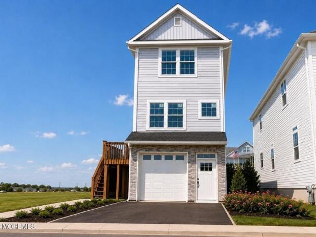Oceanview Ave, Keansburg, Home For Sale