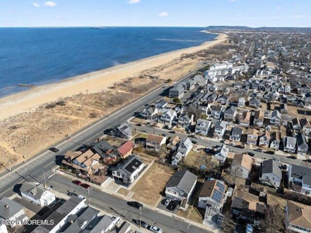 Oceanview Ave, Keansburg, Plot For Sale
