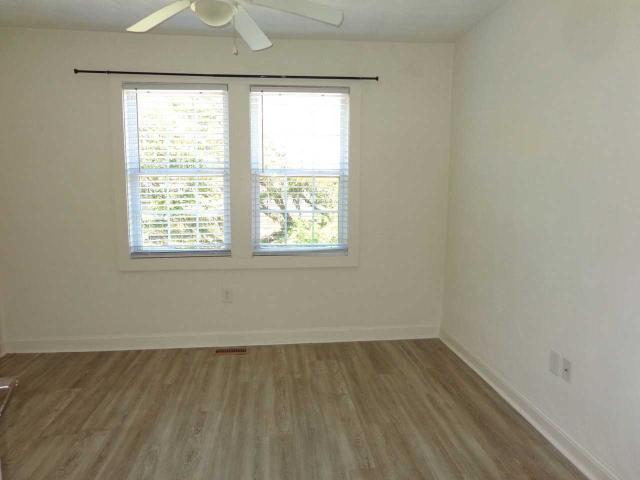 OceanView,E.2016 1 Bedroom Apartment for Rent at 2016 E Ocean View Ave, Norfolk, VA 23503 Bay View