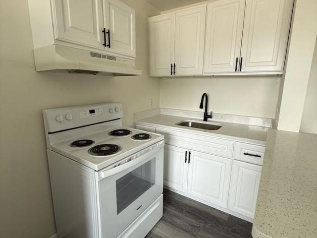 OceanView,E.2828 1 Bedroom Apartment for Rent at 2828 E Ocean View Ave, Norfolk, VA 23518 East Ocean View